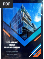 MAS Reviewer by Apepe (2022 Edition) | PDF