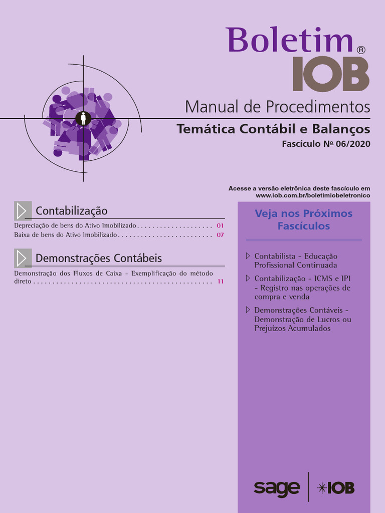 TC06 20 | PDF