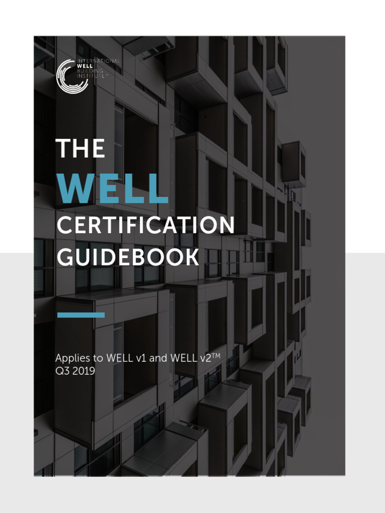 well-certification-guidebook-with-q3-2019-addenda_final | PDF ...