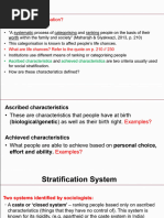 Edu1 Application Form - Revised 2023 | PDF