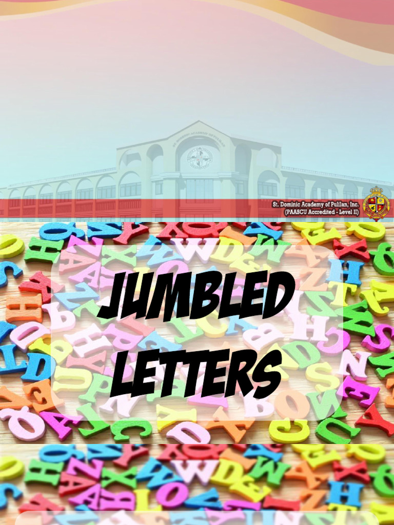 FABM2 Q1 PPT 3 - Statement of Changes in Owner's Equity | PDF | Equity ...