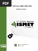 Elsevier SSRN - Word Template | PDF | Microsoft Word | Note (Typography)