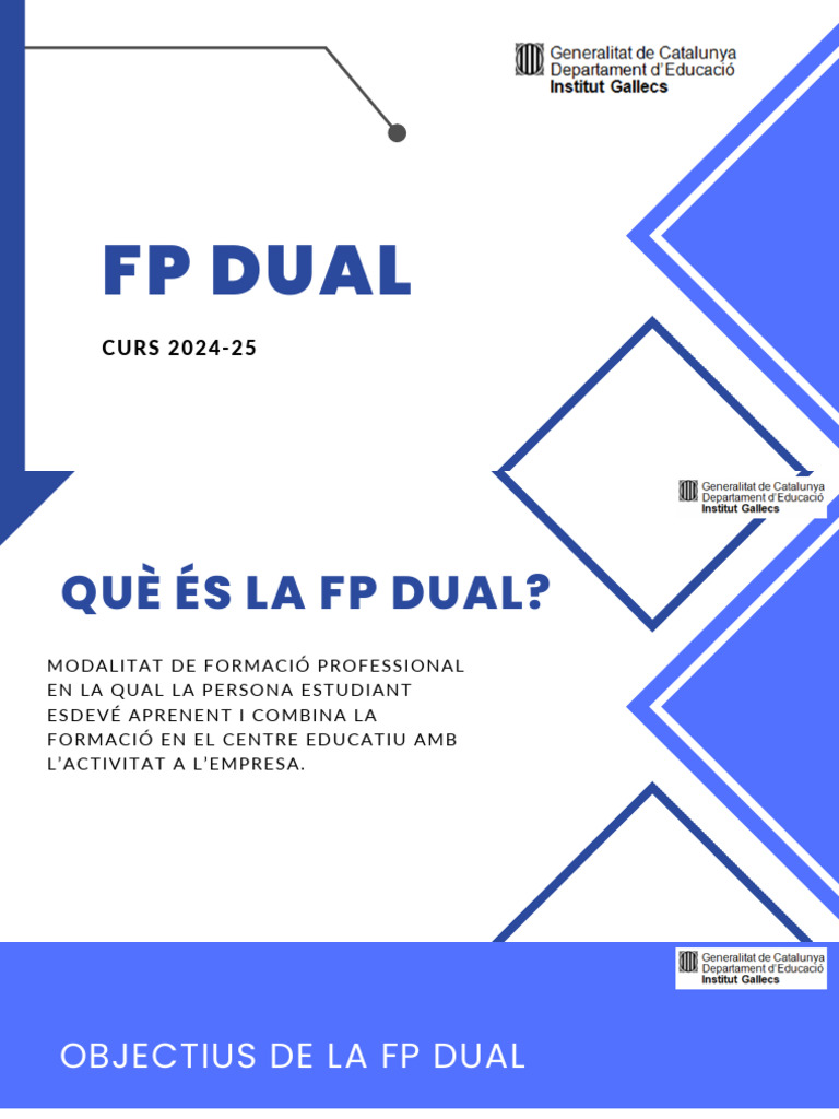 FP Dual | PDF