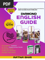 Cbse Class 12 Notice Writing Practice Questions | PDF