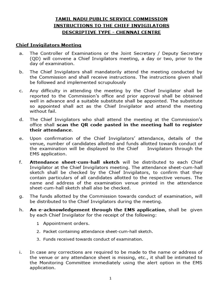 Tn 2 Pdf Authentication