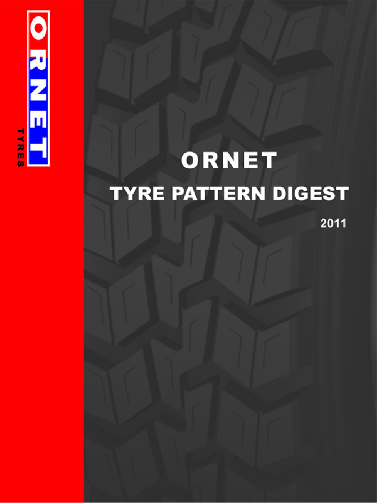 4pfile_TBB | PDF | Tire | Wheel