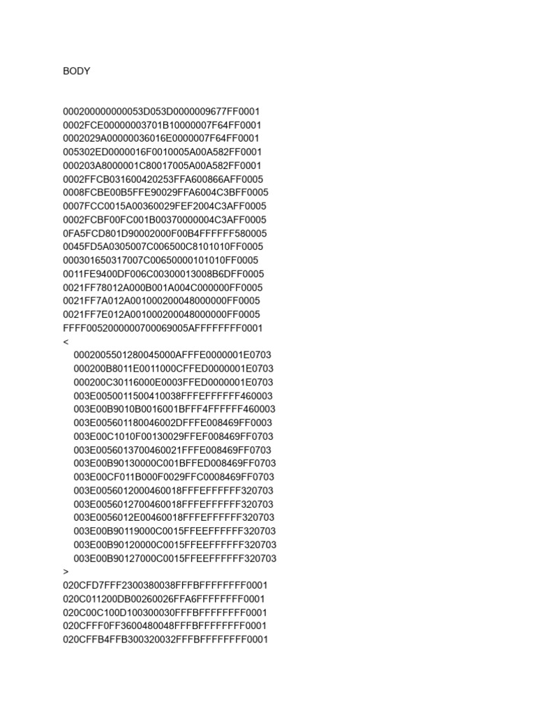 s14 Splash Greddy BR | PDF | Finanças e Administração de Capital