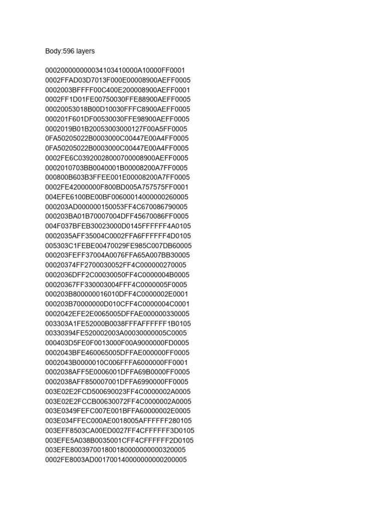 Team Animal Style s13 | PDF