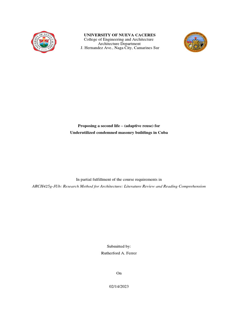 RMA ACTIVITY | PDF | Sustainability