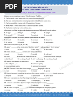 CPDAS Login and Registration Guide | PDF | Login | Password