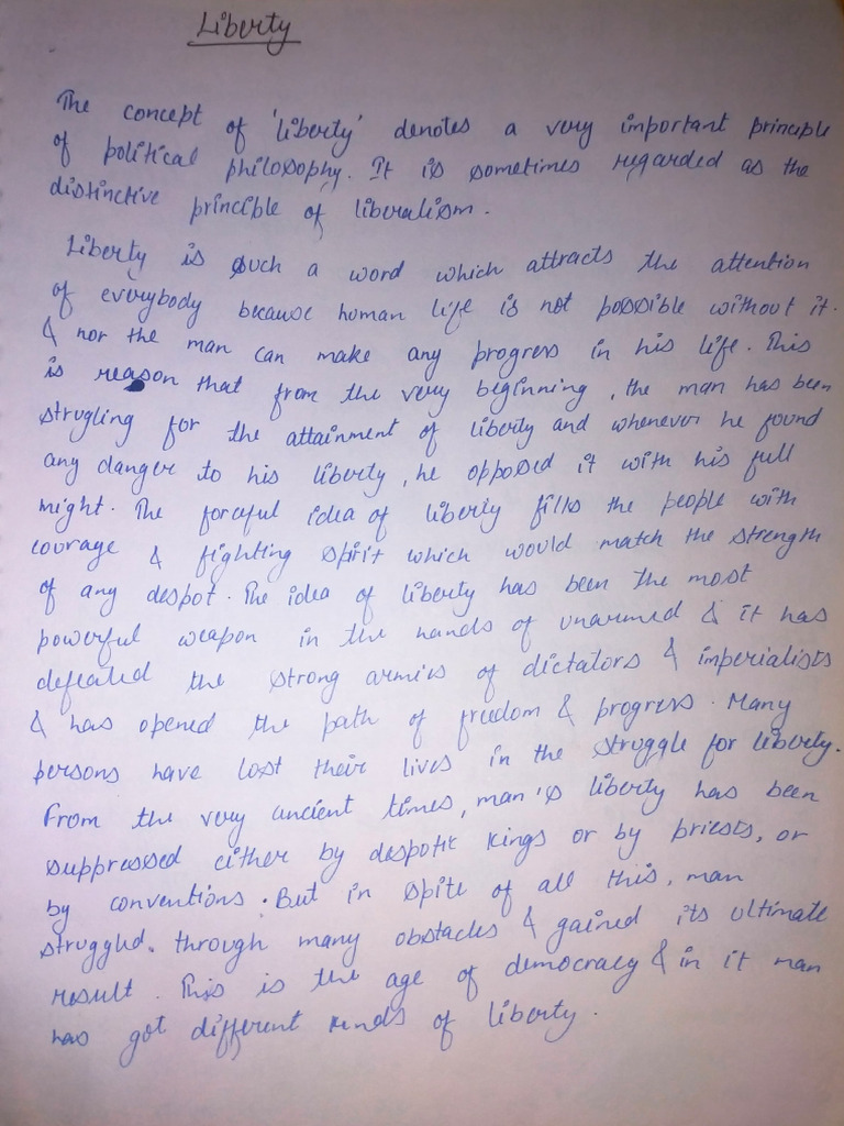 Adobe Scan Mar 15, 2024 (1) | PDF