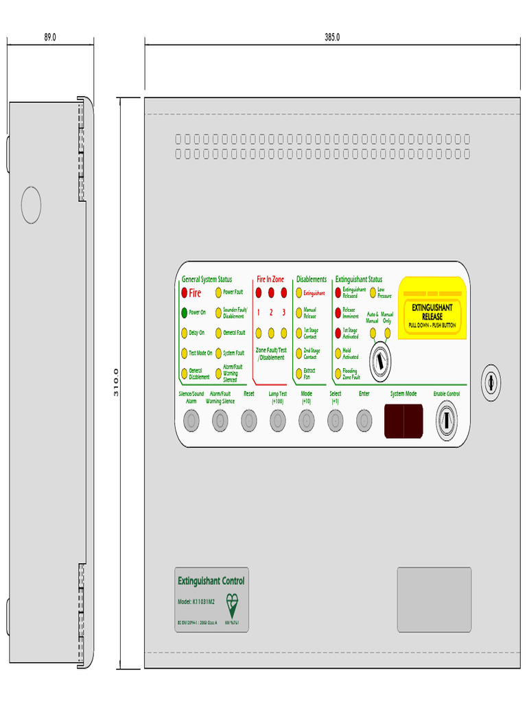 MP201 SS | PDF | Manufactured Goods | Equipment