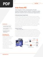 VRF Electrical Diagrams | PDF | Electrical Wiring | Power Supply