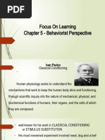 simplypsychology.org-Fagen-et-al-elephant-learning | PDF ...