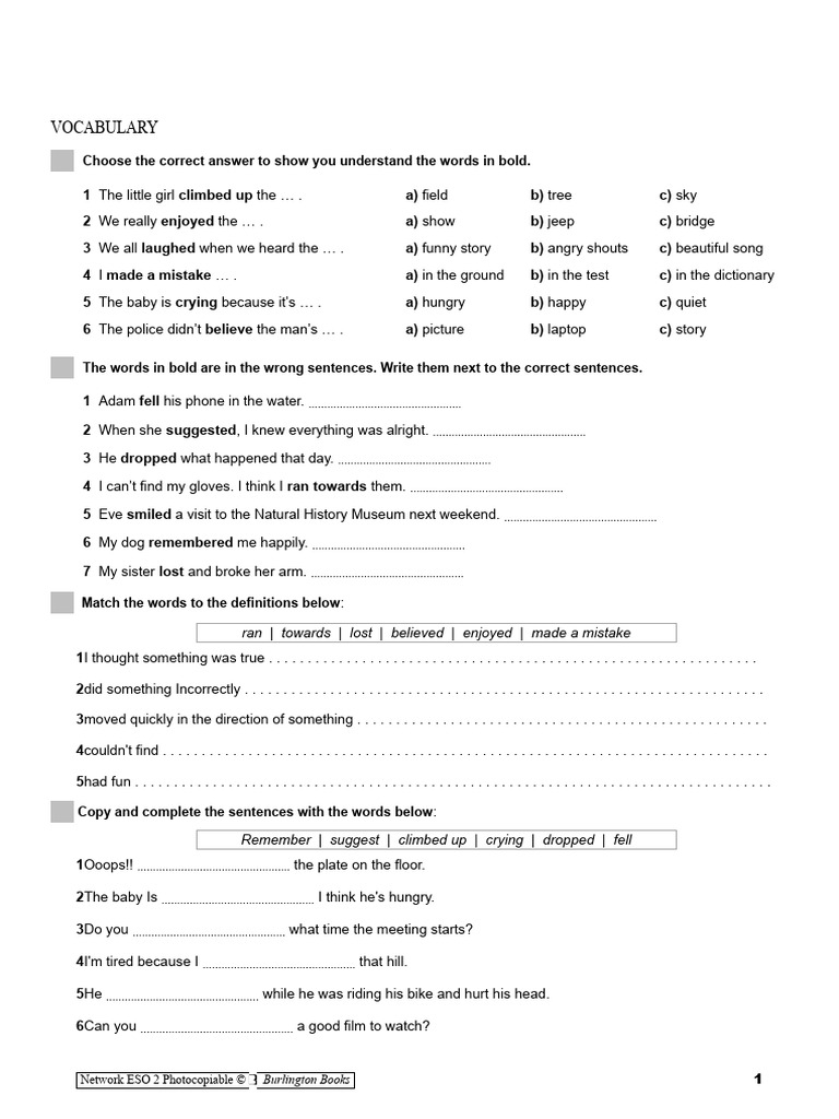 02Network2_XPrac_Mod4B | PDF