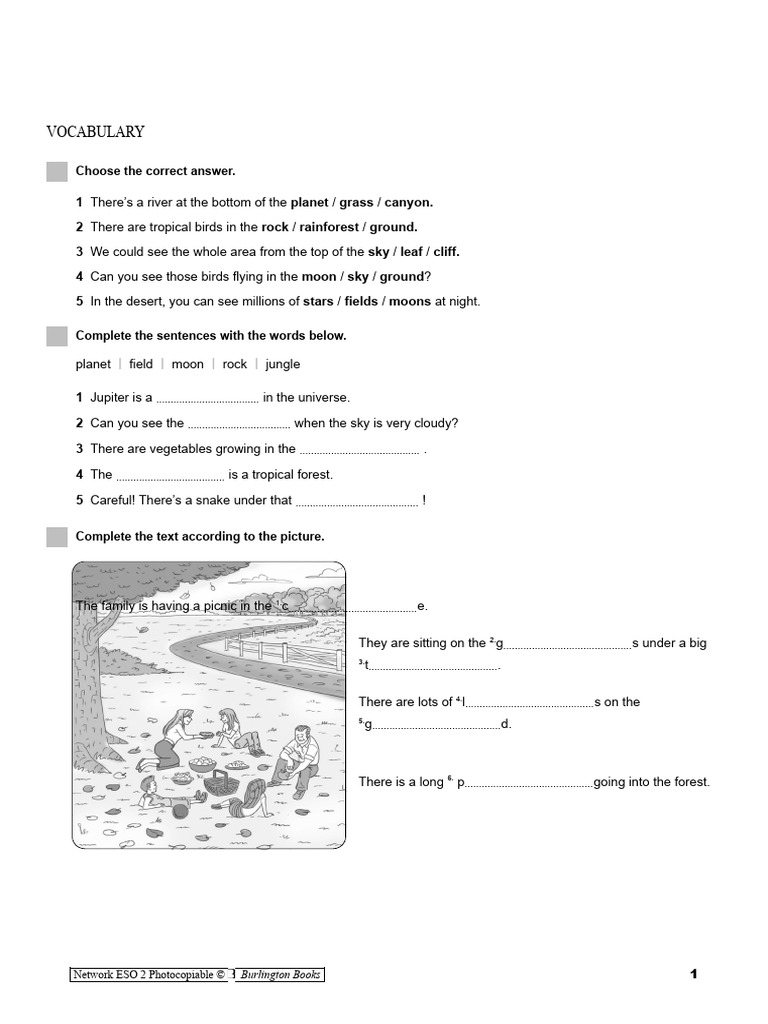 01network2 XPrac Mod4A | Download Free PDF | Solar Eclipse
