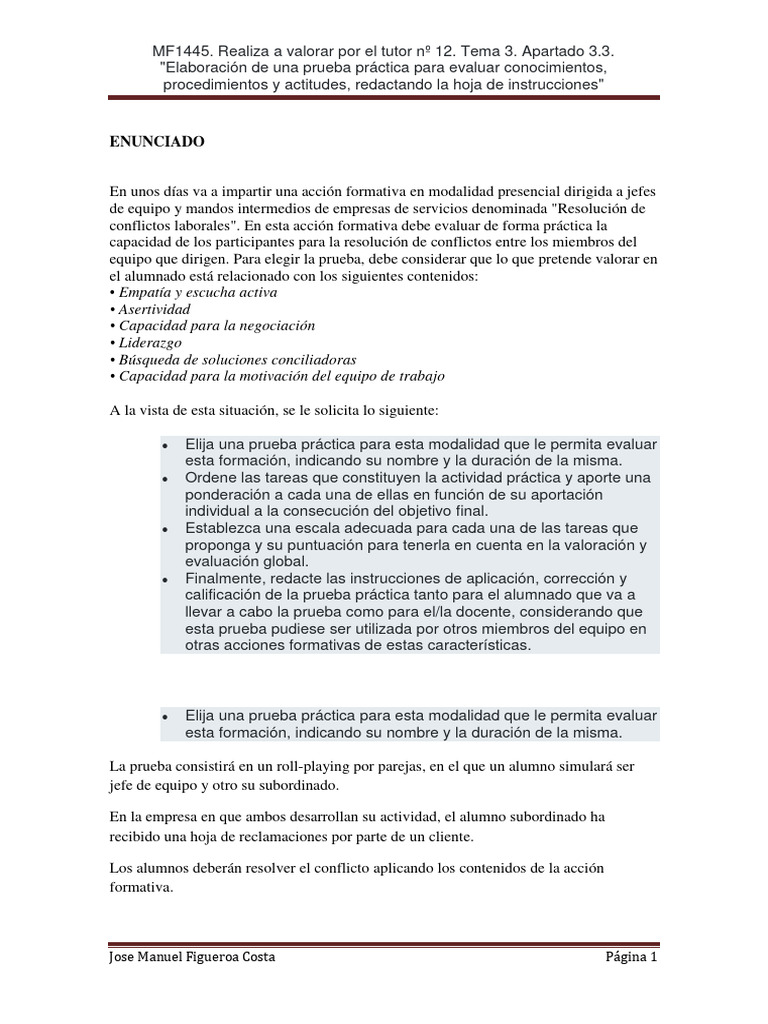 Tarea 12 | PDF