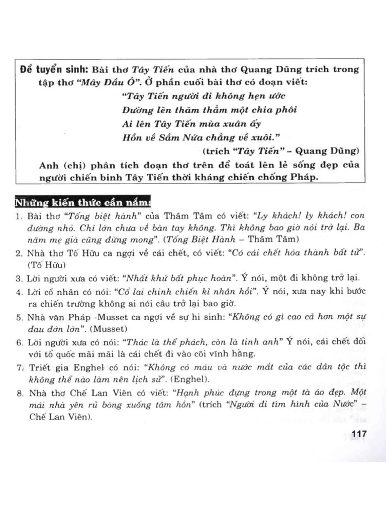 1 | PDF