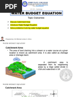 The CLSU Vision, Mission and Educational Philosophy - DEPP | PDF ...