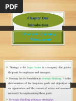 Hazardous Energy Control Procedure: Lockout/Tagout Sheet | PDF | Safety