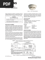 AMC Services: Sub: - Maintenance of Lifts AMC On Year Basis For ...