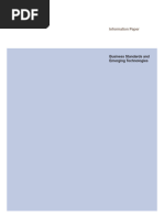 Fedline Advantage Manual Entry Template User Checklist | PDF ...