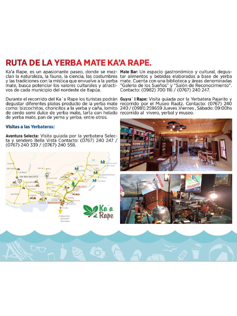 Ka A Rape | PDF