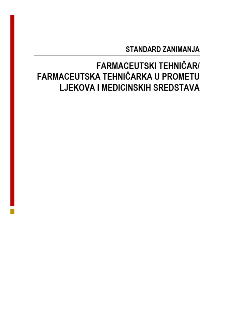 R-szfttp04v2065 Prilog | PDF