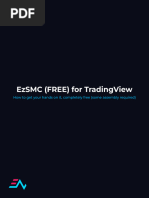 Bookmap Key Activation - English | PDF | Cybercrime | System Software