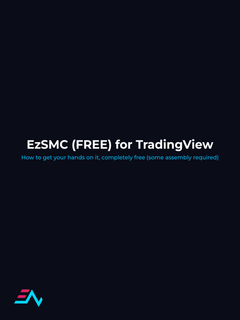 Add EzSMC To TView | PDF