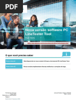 O Guia para Desbloqueio Do Nintendo Switch | PDF | Nintendo | Internet