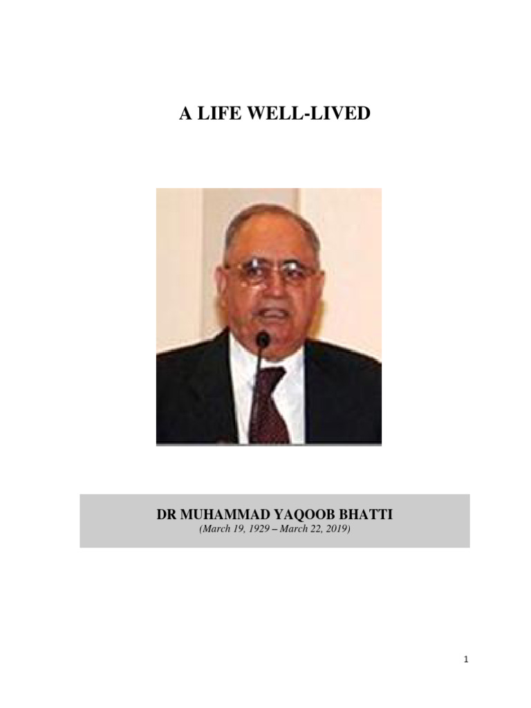 1a-obituiary-of-dr-m-yaqoob-bhatti-24-4-2019-final-download-free