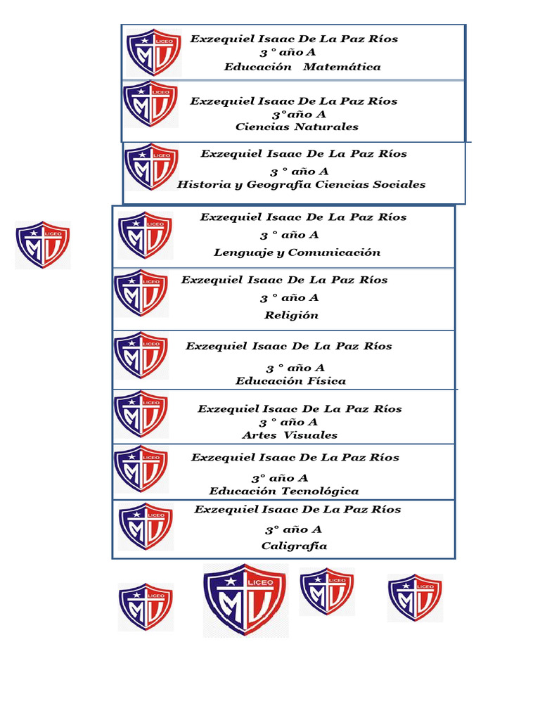Dist in Tivo | PDF | Investigación | Observación