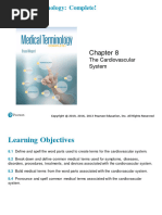 Combining Form Meaning Example Meaning of Term Angi/o Vas/o Aort/o ...