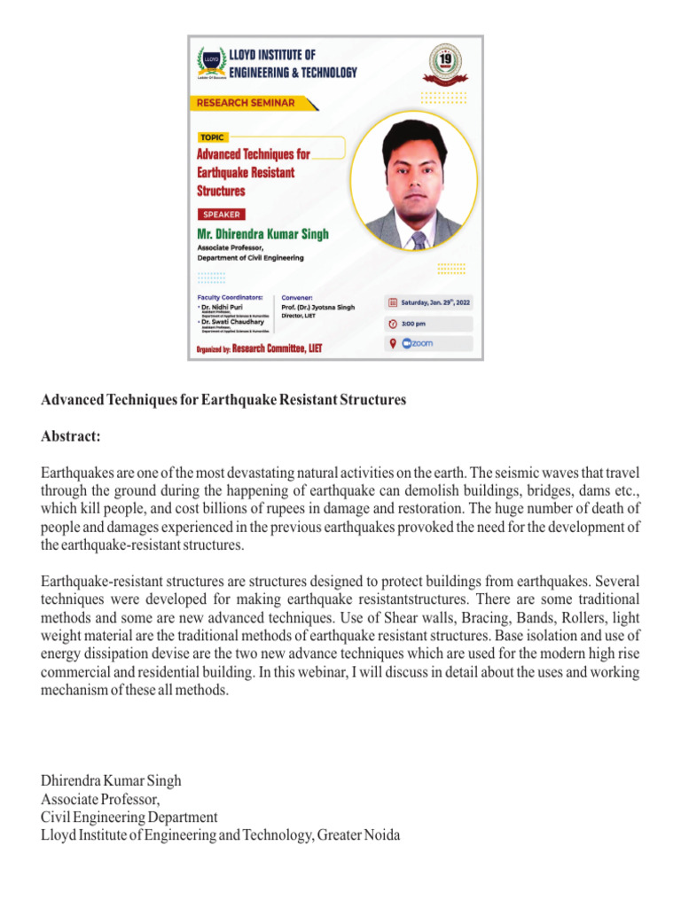 research_seminar | PDF