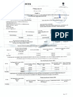 Salary TDS Calculator FY 2025-26 V1 Fintaxpro | PDF | Salary | Income Tax