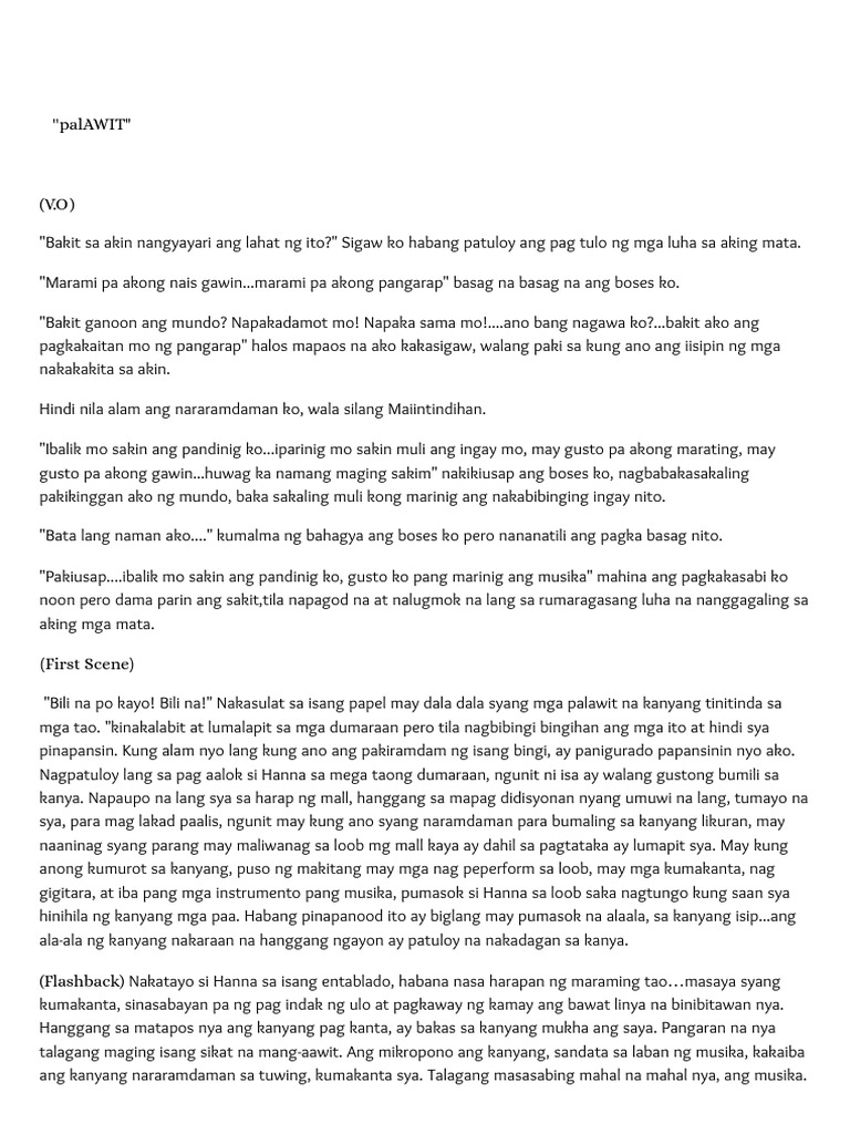 palAWIT 20240305 184350 0000 | PDF