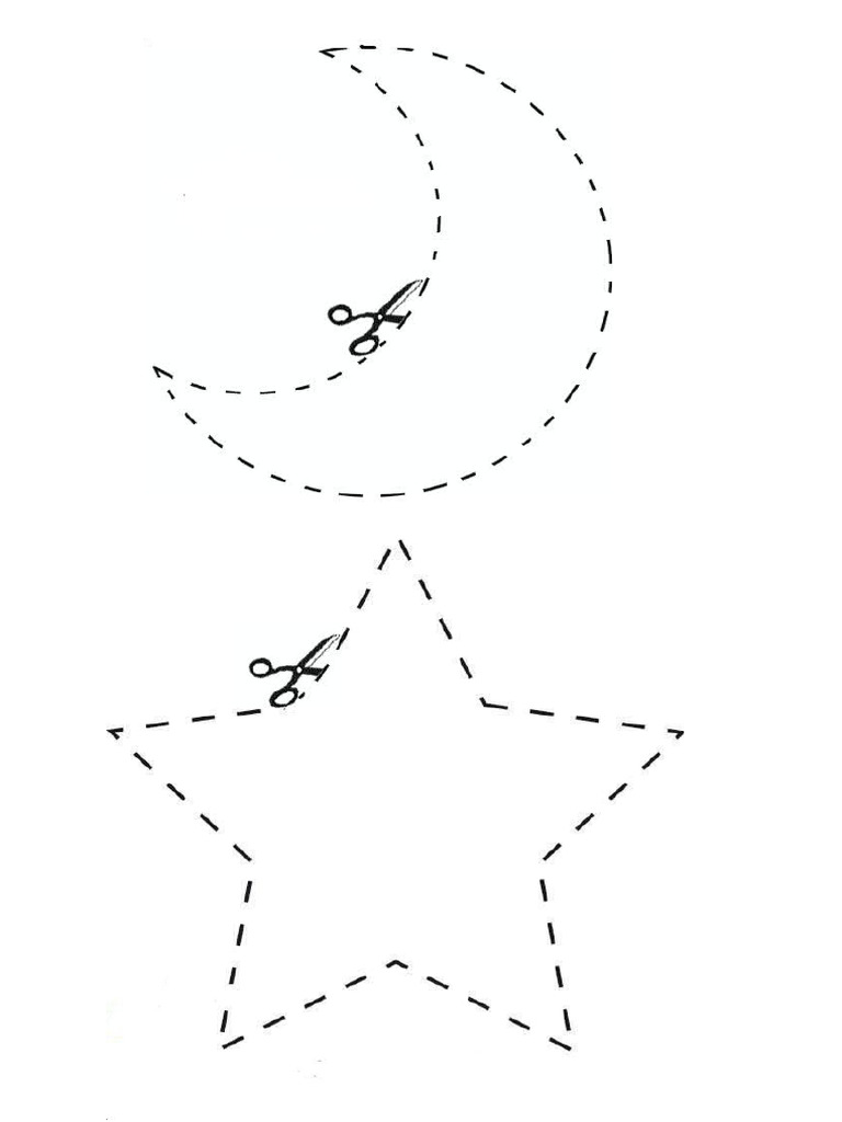 Recortes de Figuras | PDF