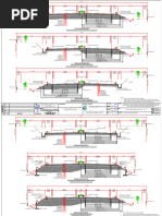 Micropile Drawing - Final | PDF | Autodesk | Computer Aided Design