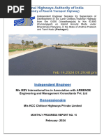 Petronas Technical Standards: Specification For Pipeline Valves ...