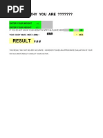 OPTAVIA-Vegetarian Conversion Chart | PDF | Weight | Leaf Vegetable