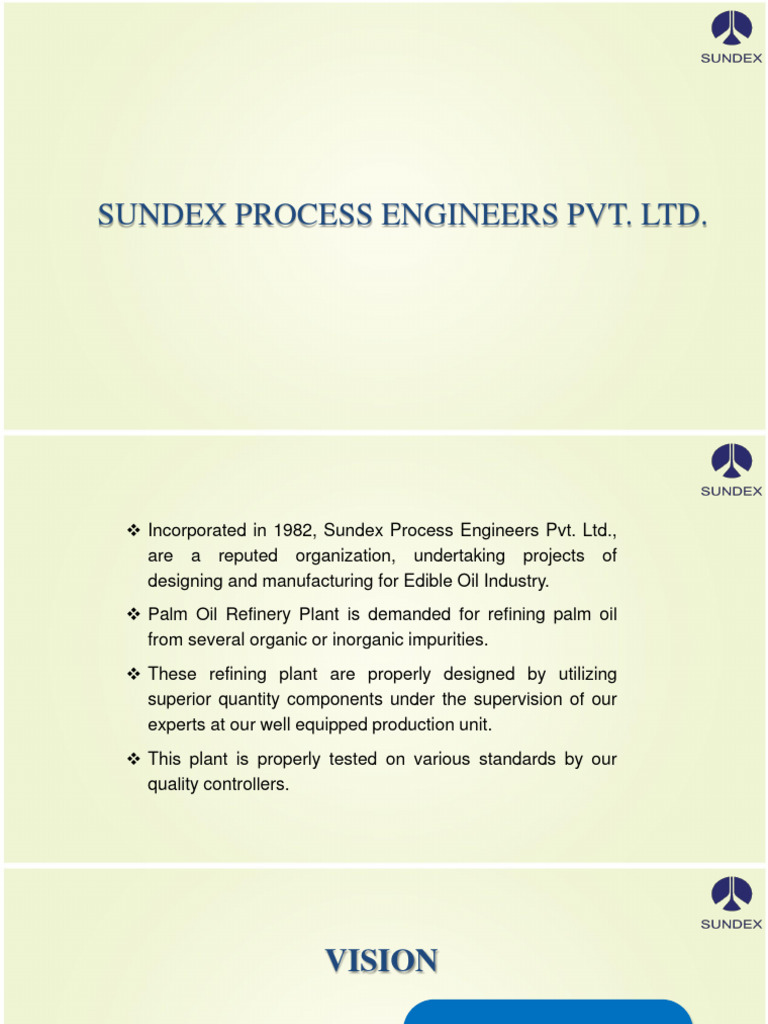 Fuel Efficient Diesel Trucks: The Ultimate Guide to MPG and Performance ...