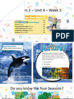 Journeys - Practice Book.V2.Grade2 | PDF