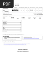 Pali by Bhisham Sahni | PDF | Poetry