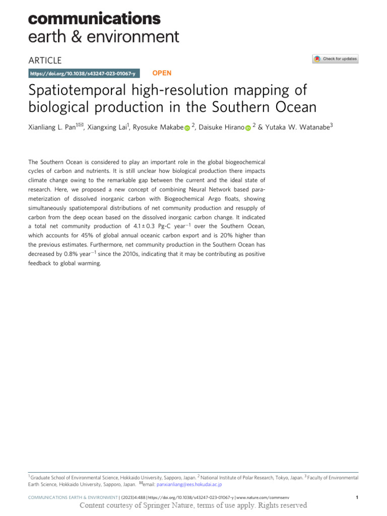 Spatiotemporal_high-resolution_mapping_of_biologic | PDF