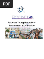 Examples of Sets in Real Life | PDF | Set (Mathematics) | Mathematics