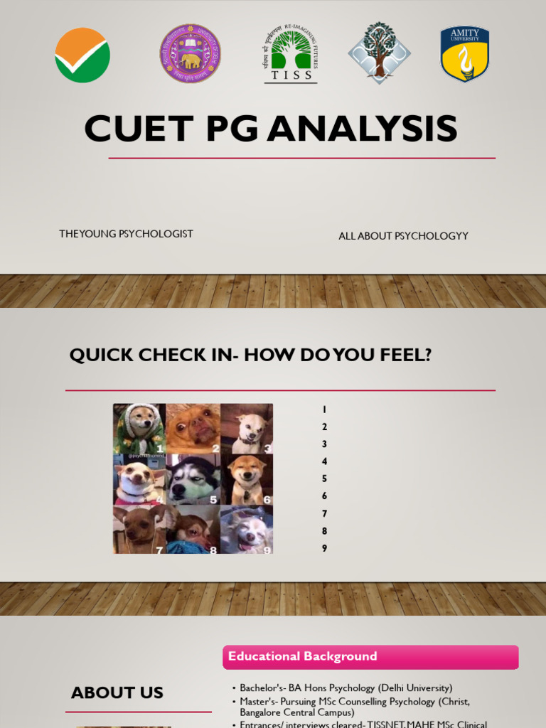 2 Analysis Pdf Psychology Memory