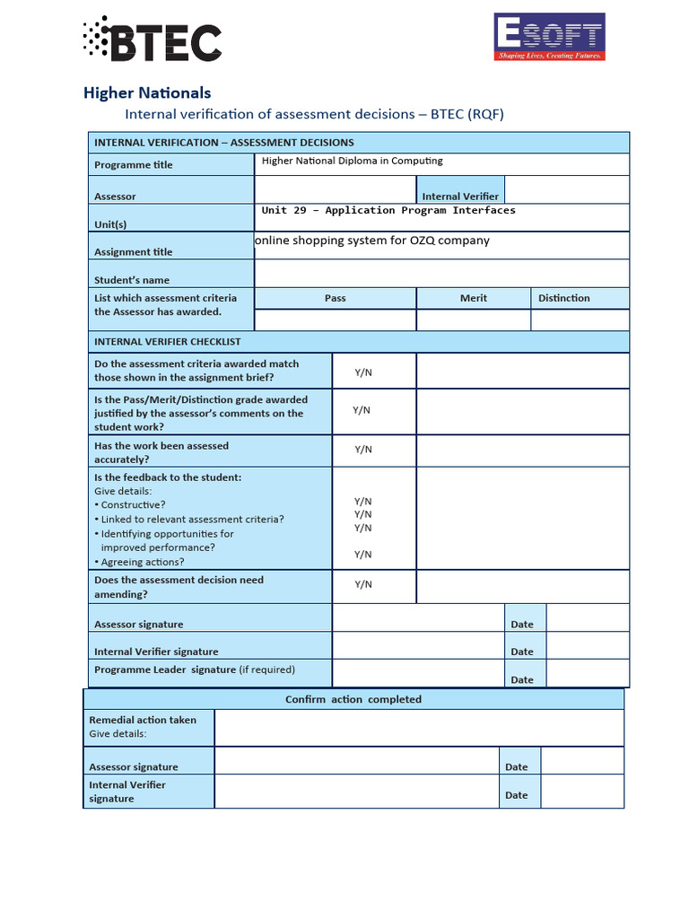 1185-1620017553149-Unit 29 Application Program Interfaces Reworded 2021 ...