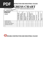Diesel Logbook Template | PDF | Diesel Engine | Vehicle Technology