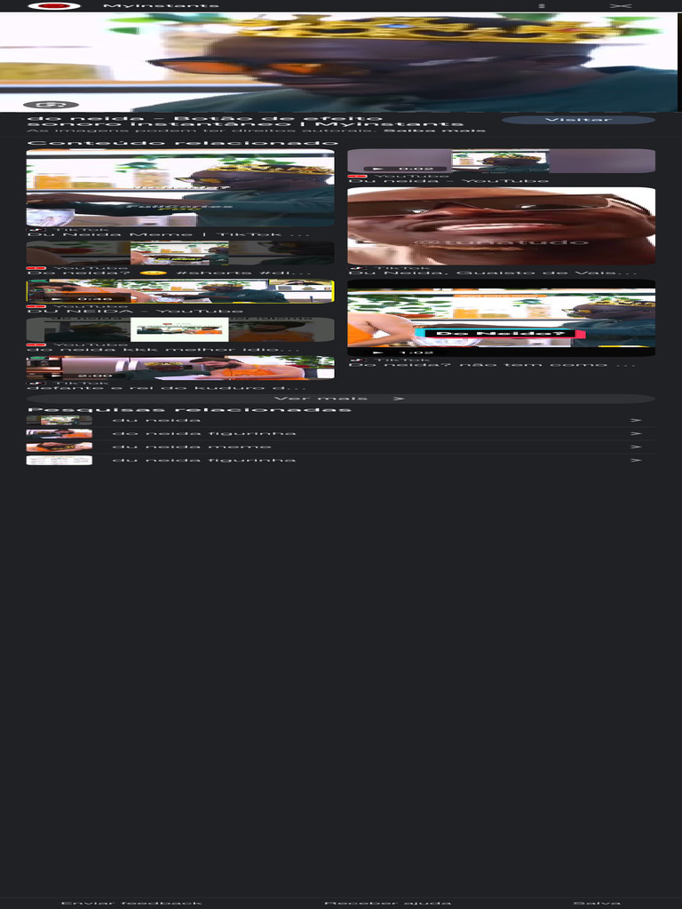 Meme Do Neida - Pesquisa Google | PDF | Jogos e Atividades